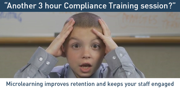 Kids on Compliance - Funny Kids Explain Conflicts of Interest
