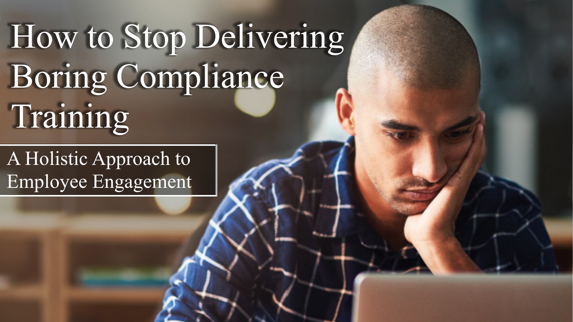 Taboola Boring WP Ad.jpg#keepProtocol