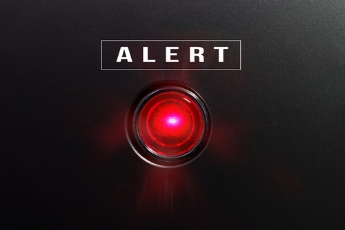 2019 FCPA & Anti-Bribery Alert