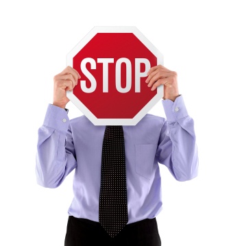 The First Step Toward FCPA Compliance: Stop FCPA Training Employees
